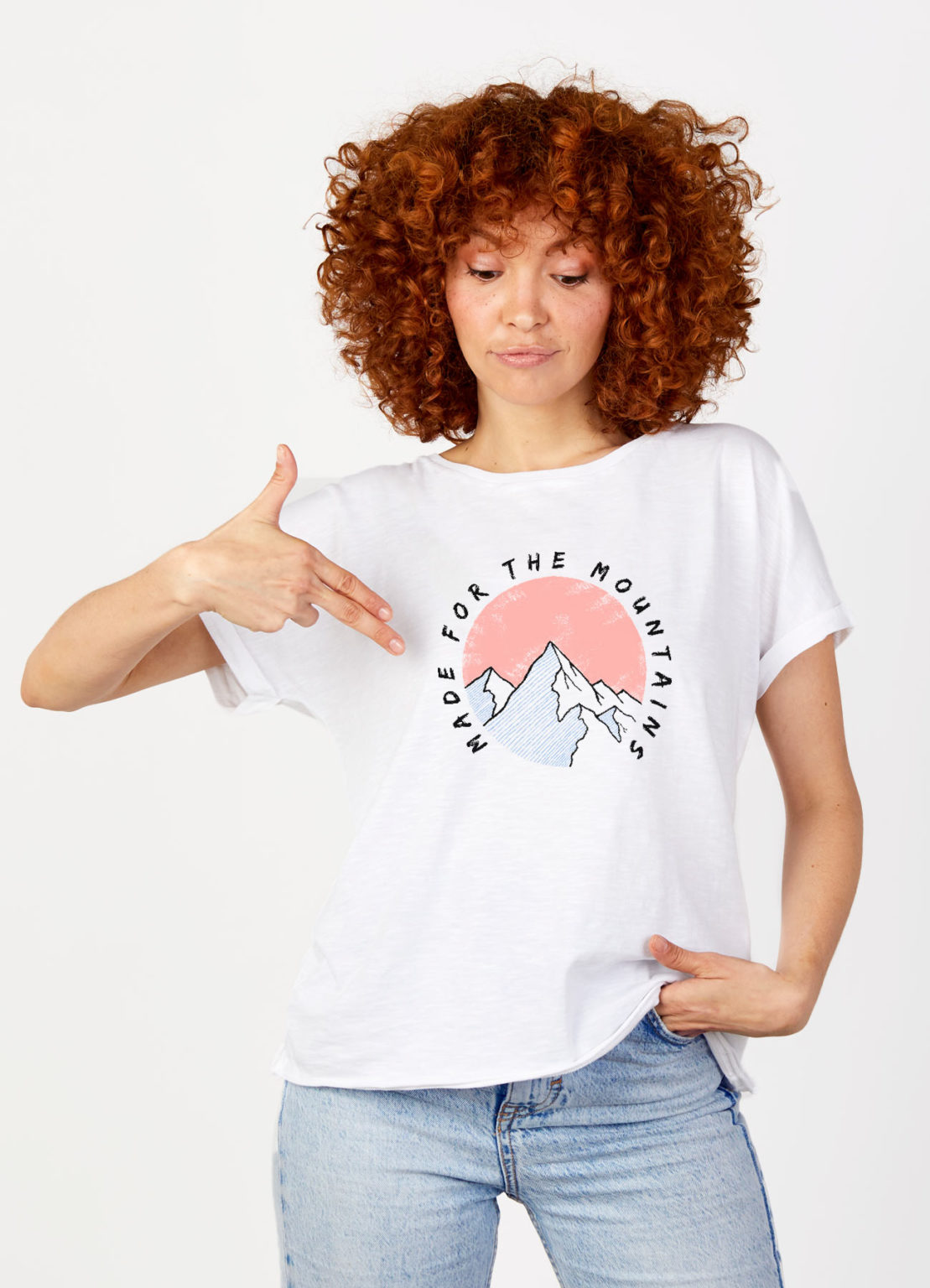 Dear Tee | Camisetas y sudaderas producidas en España