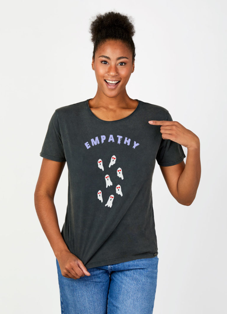 Dear Tee | Camisetas y sudaderas producidas en España