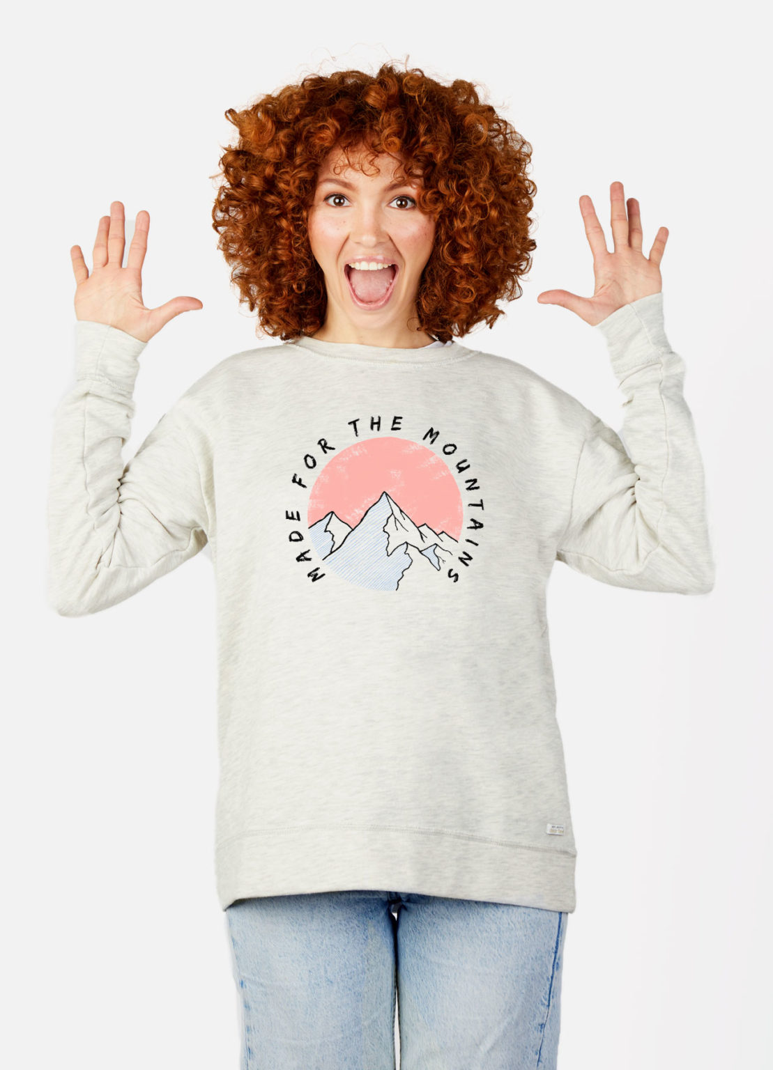 Dear Tee | Camisetas y sudaderas producidas en España