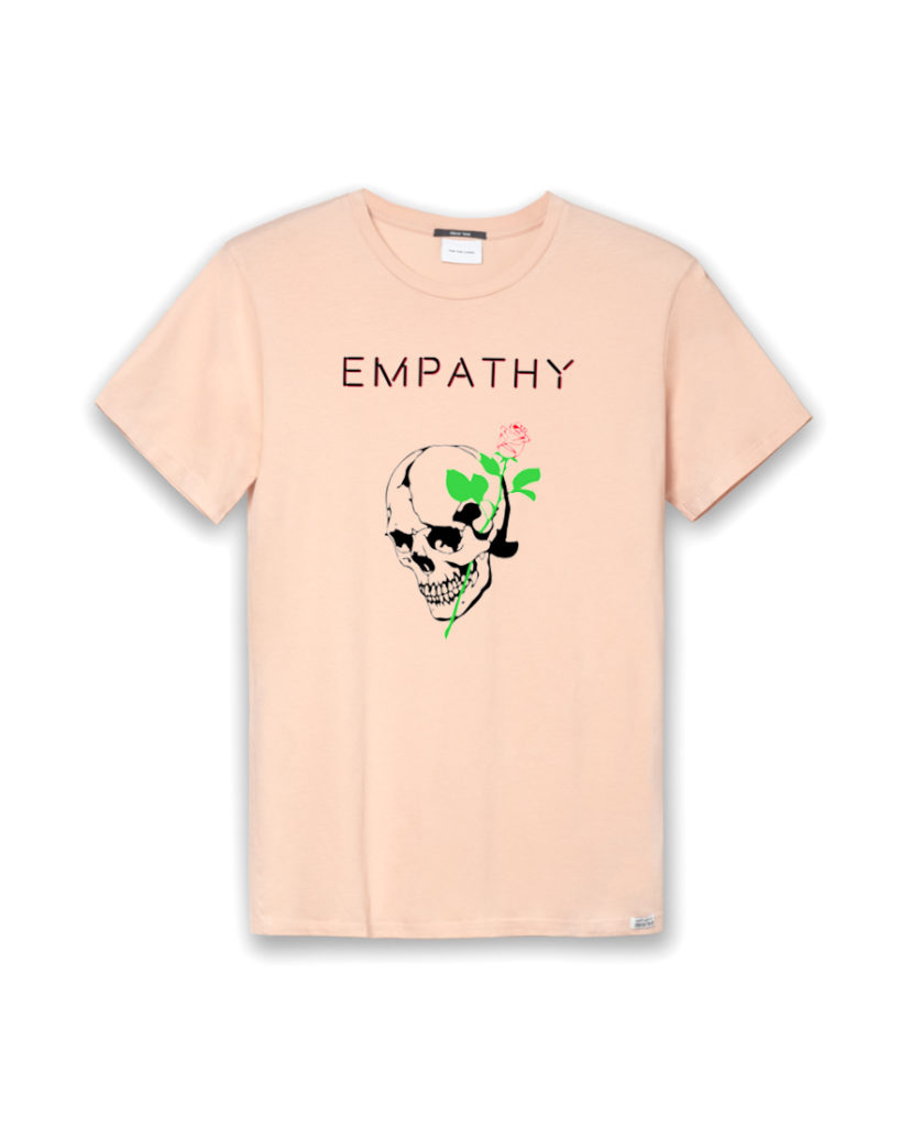 Dear Tee | Camisetas y sudaderas producidas en España